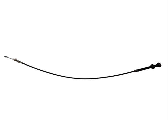 K590-60-020 Car Throttle Cable PTB-245 Custom Throttle Wire FOR BONGO