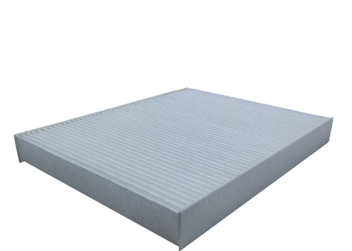 97133-1U000 97133-2b005 Car Cabin Filter For Hyundai Santa FE