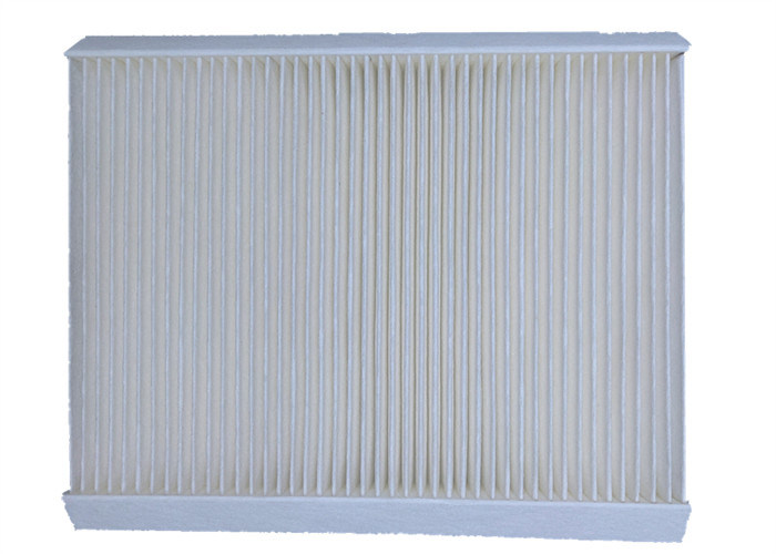 Air Conditioner Filter OEM T21-8107011 For Chery Tiggo Matchedje V3 J11