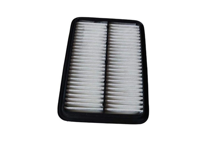 Plastic 28113-08000 FA1247 Automotive Air Filter For Korean Car