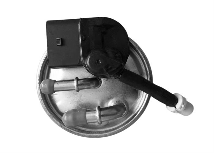 8mm 6510902852 6510901652 Diesel Fuel Filter For Mercedes Benz W205 ...