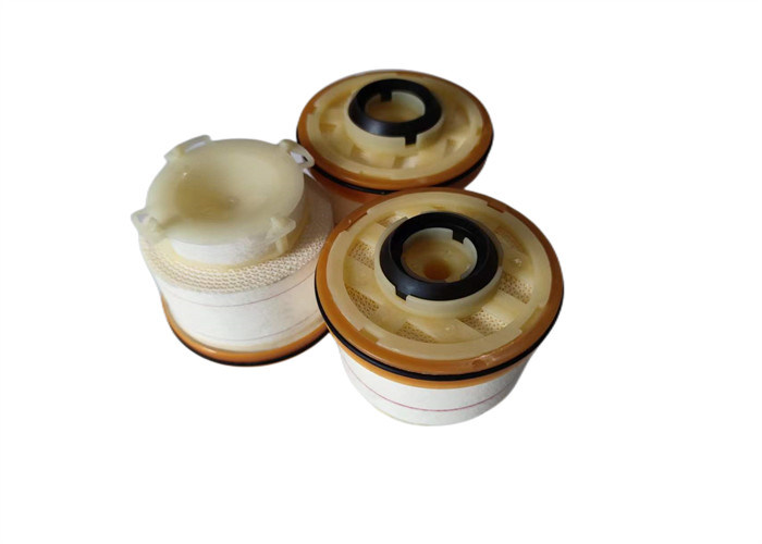 1770A338 Fuel Filter 23390-0L050 Element Fuel Filter For TOYOTA HILUX FORD