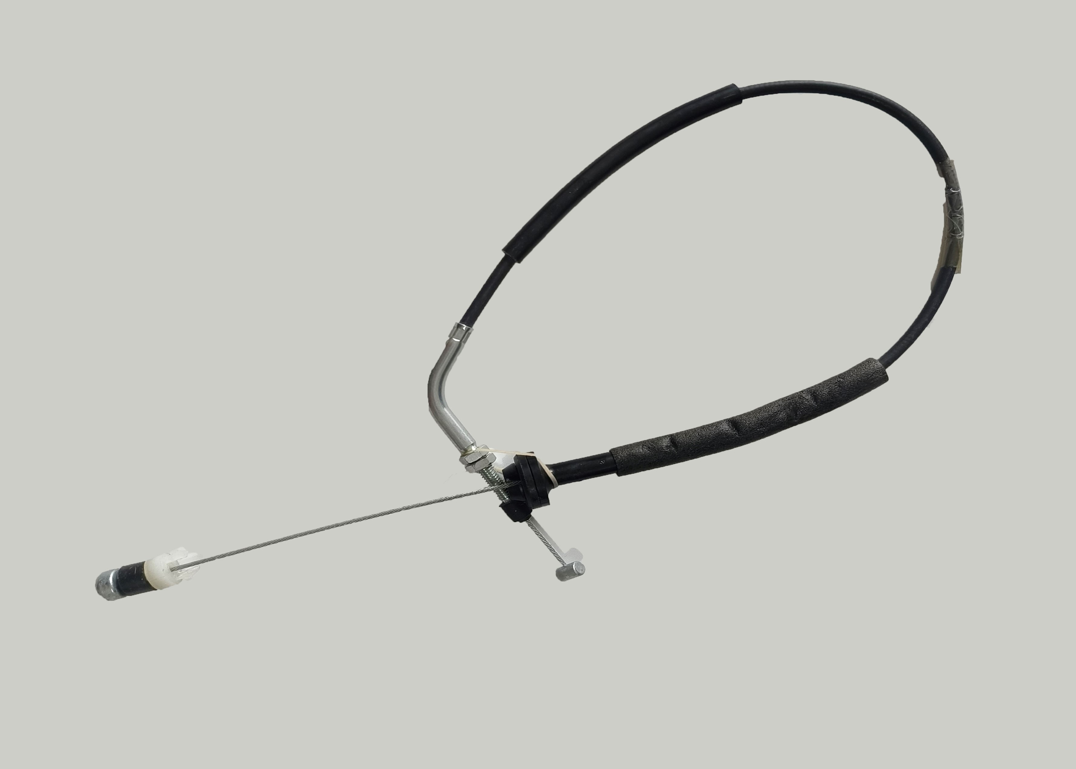 Well Engineered Control Cable For Car Throttle Cable 15910-75FE1 In Suzuki