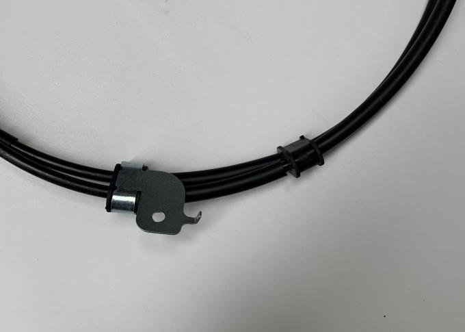 Standard Size Gear Selector Cable For Toyota Hiace