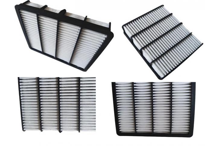 High Flow Replacement Air Filter 17801-46060 For Toyota Supra IS SportCross