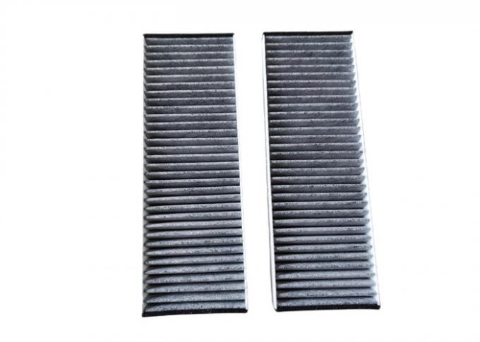 A4L Saloon 8KD819439 Car Cabin Filter For AUDI FAW 8W2 B9